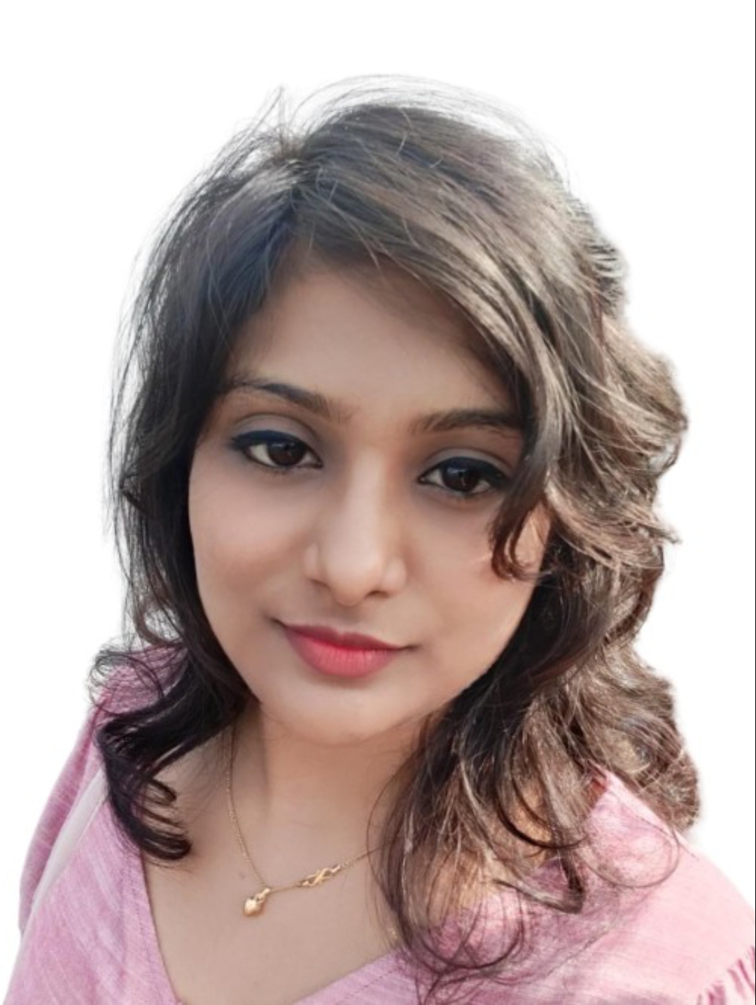 About Us - Sixth Revolution Consulting & IT Services